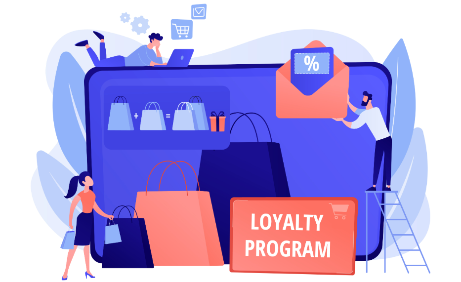 Portifólio DS - Ian Alves